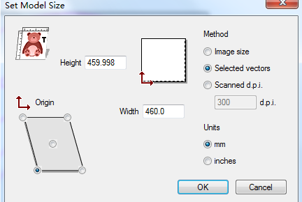 News - Software Training: How to use Artcam quickly?