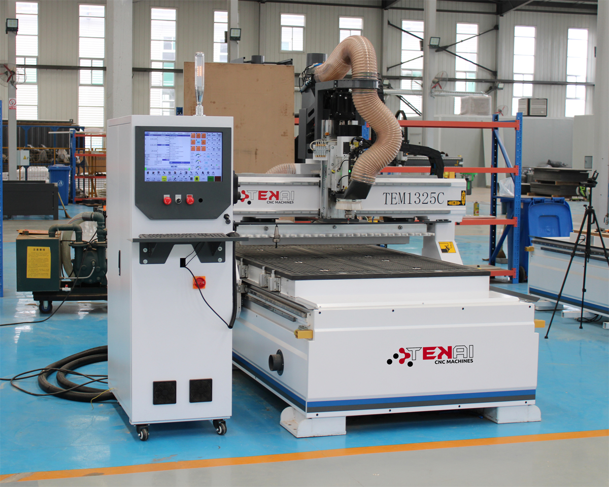 China Lowest Price for China OEM CNC Router Factory Camel CNC Marble ...